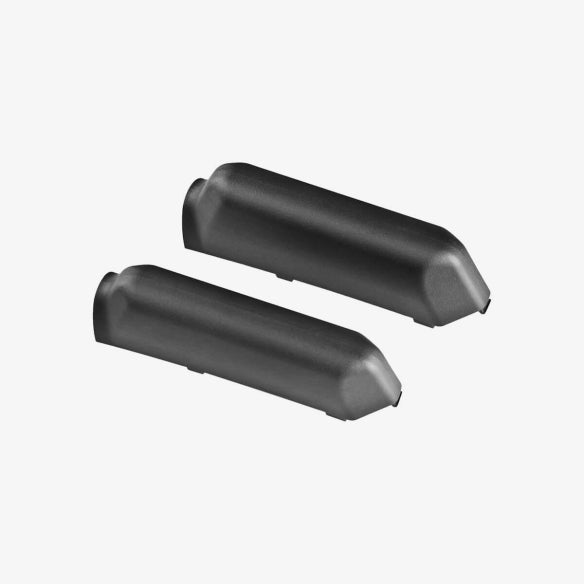 Magpul MAG463 SGA Low Cheek Riser Kit – Bushtac